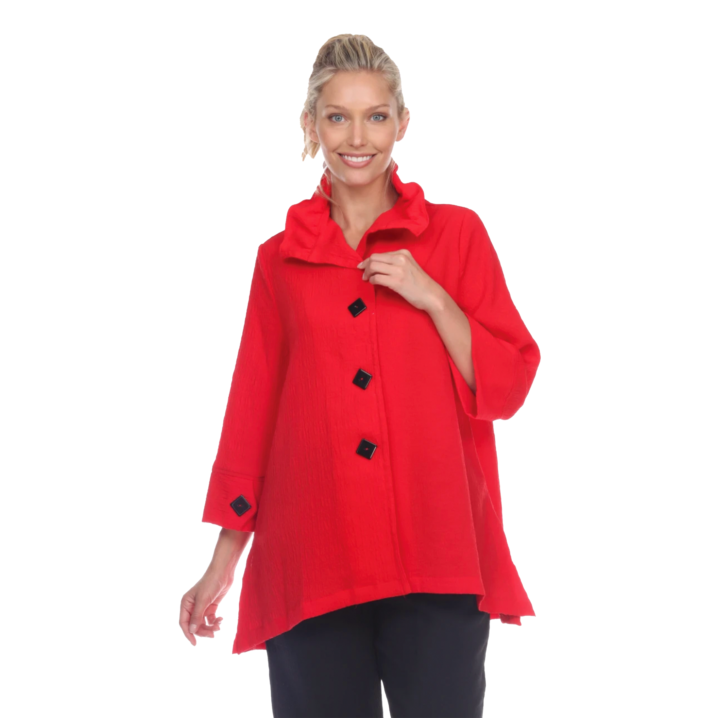 Moonlight Women's Clothing - Blouses, Jackets & More – Shop My Fair Lady