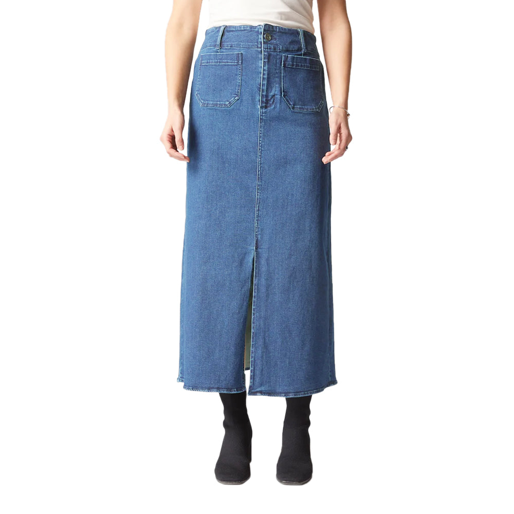 Straight Skirt - 11453 – Shop My Fair Lady