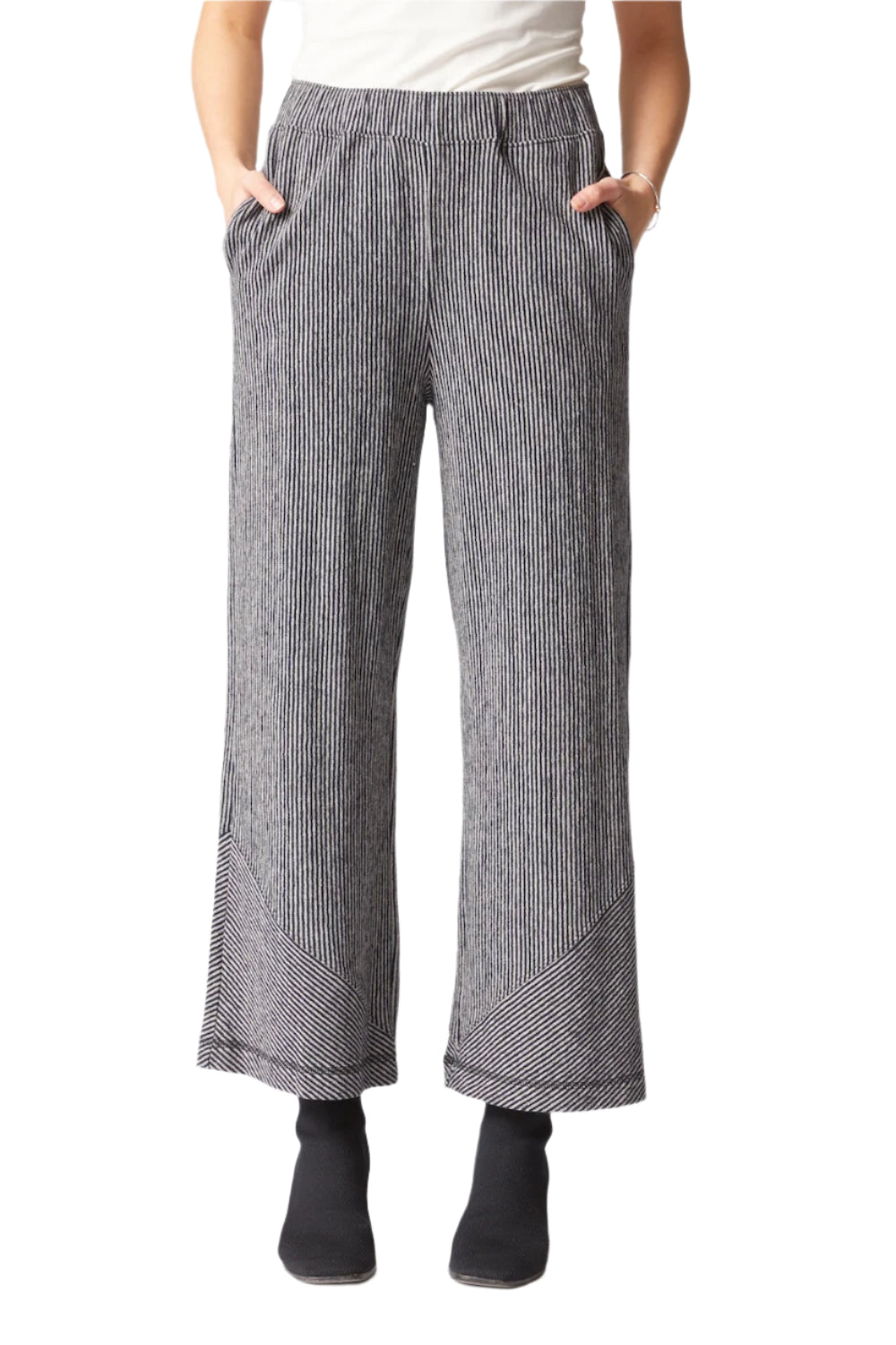 Veranda Pant - 21569 – Shop My Fair Lady