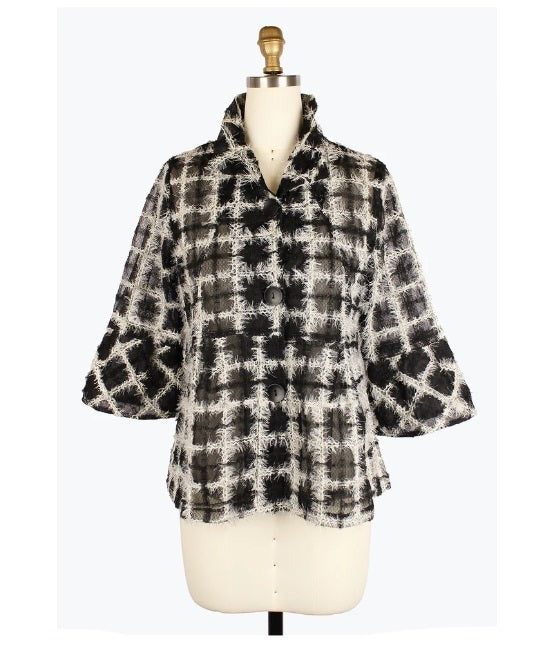 Damee New York - Women's Designer Clothing | Shop My Fair Lady