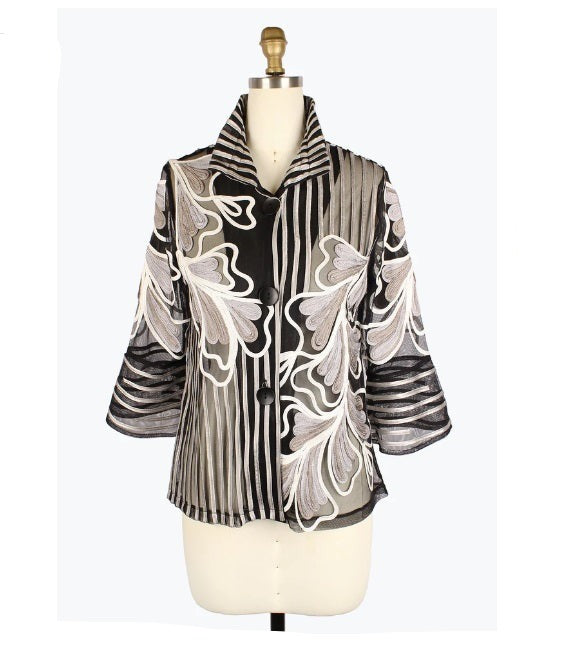 Damee New York - Women's Designer Clothing | Shop My Fair Lady