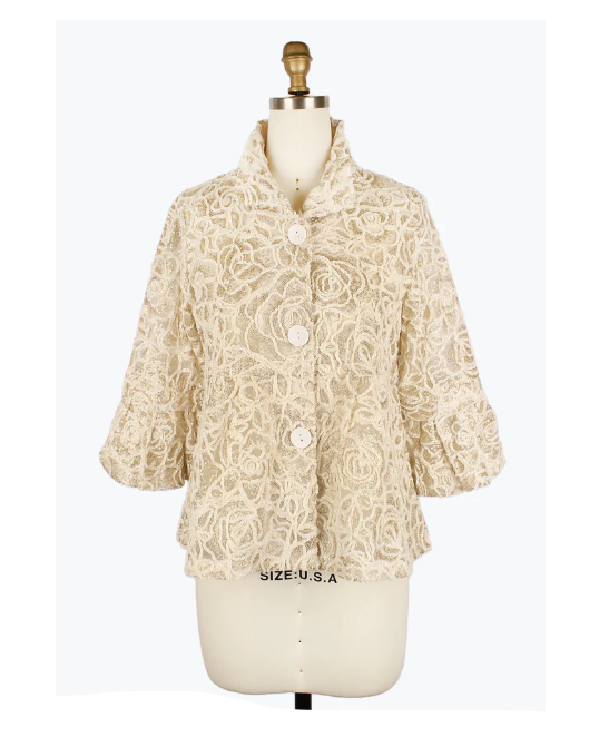 Damee New York - Women's Designer Clothing | Shop My Fair Lady