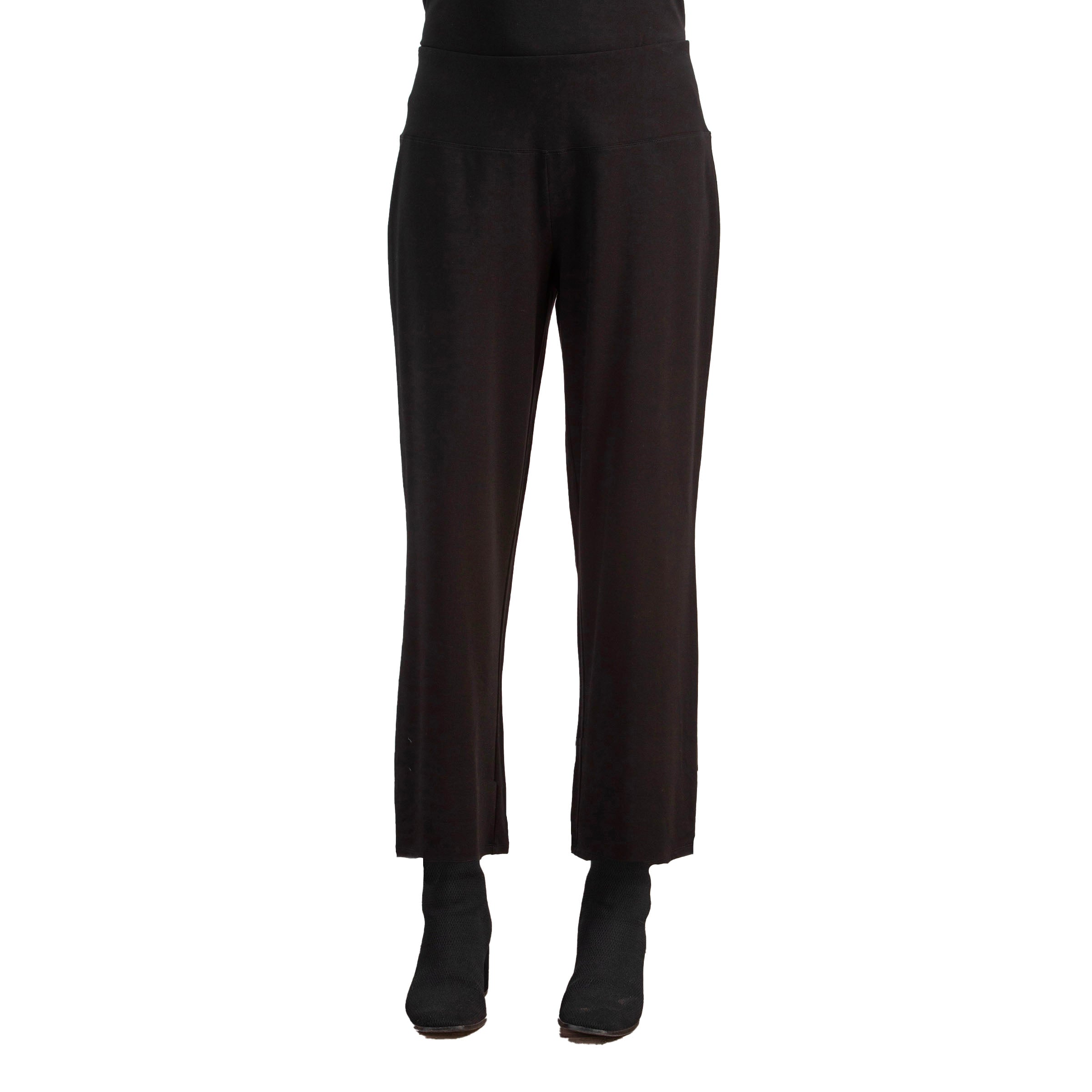 Habitat "Travel Core" Flood Pant - 55962 – Shop My Fair Lady