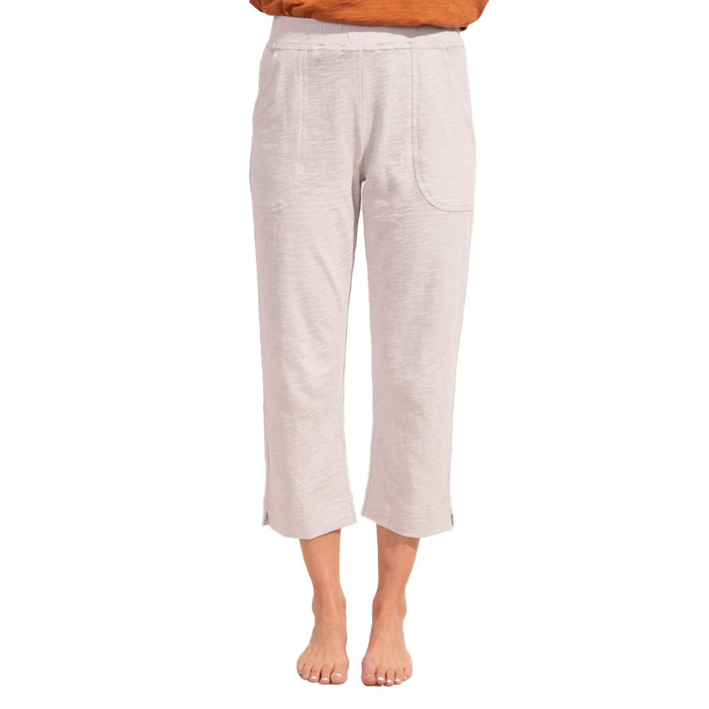 Escape by Habitat Pocket Capri in Dune - 60005-DN – Shop My Fair Lady