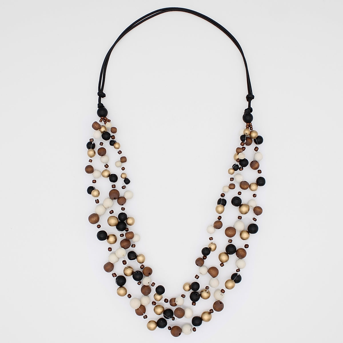 Sylca Designs – Shop My Fair Lady
