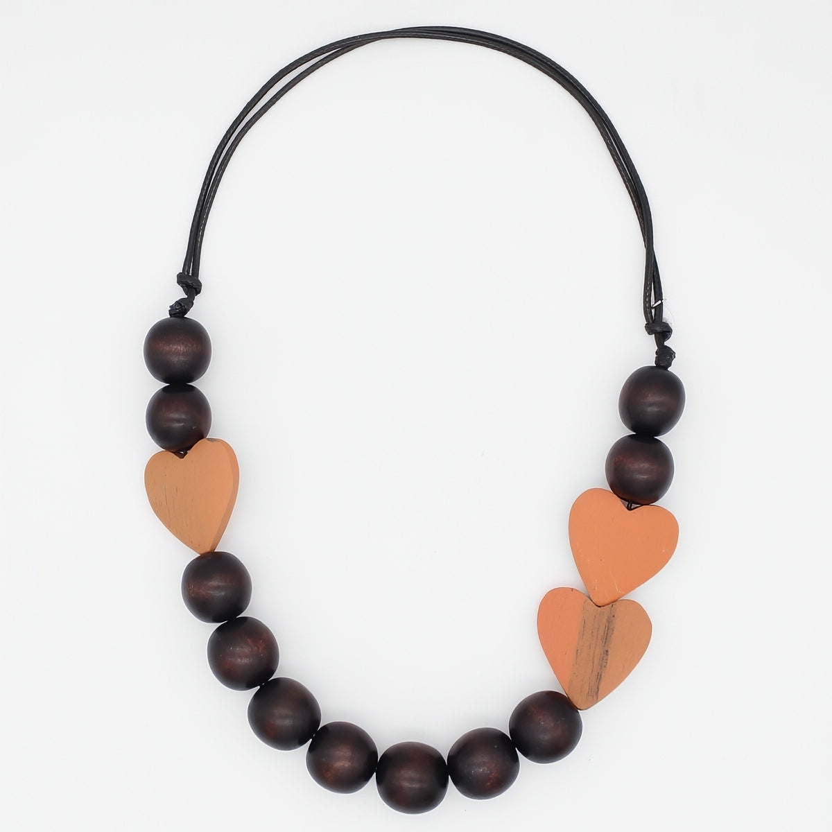 Sylca Designs – Shop My Fair Lady