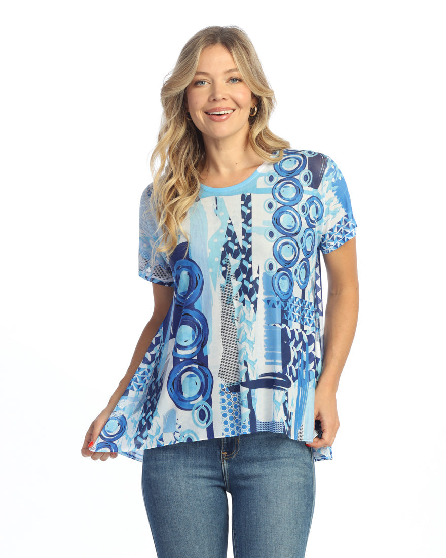 Jess & Jane Spring/Summer – Page 5 – Shop My Fair Lady