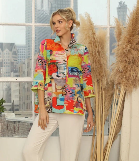 Moonlight by Y&S Fashion - Moonlight Clothing | Shop My Fair Lady