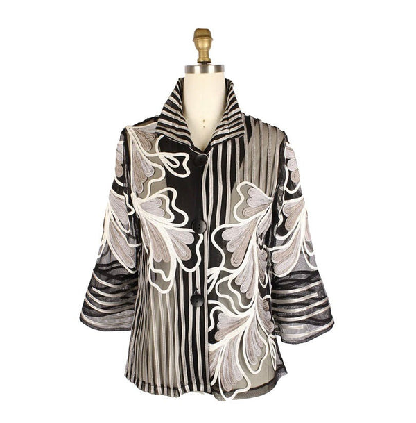 Damee New York - Women's Designer Clothing | Shop My Fair Lady