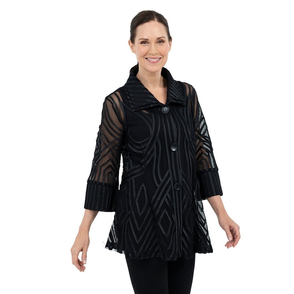 Elegant Essentials – Shop My Fair Lady