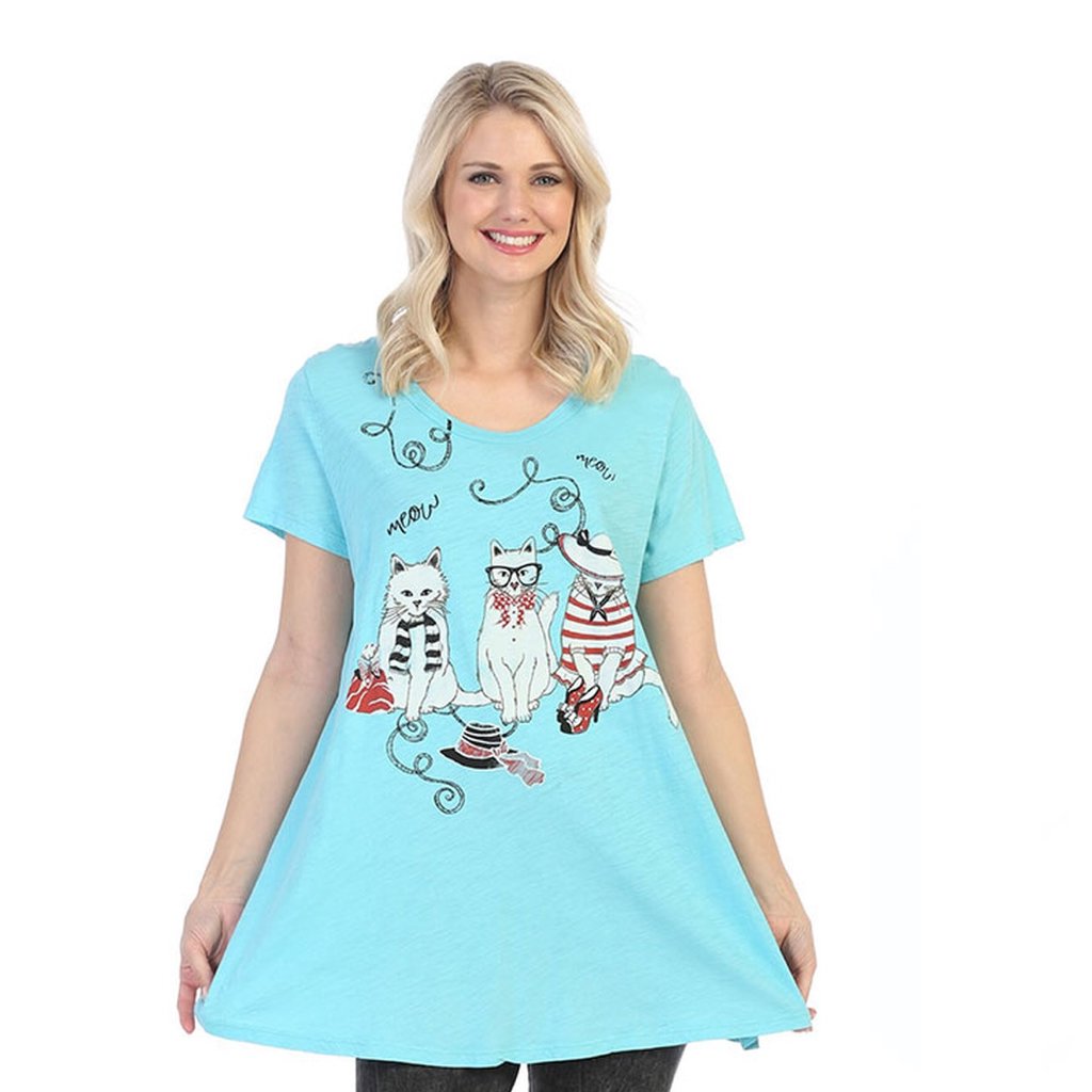 Tunics – Page 2 – Shop My Fair Lady